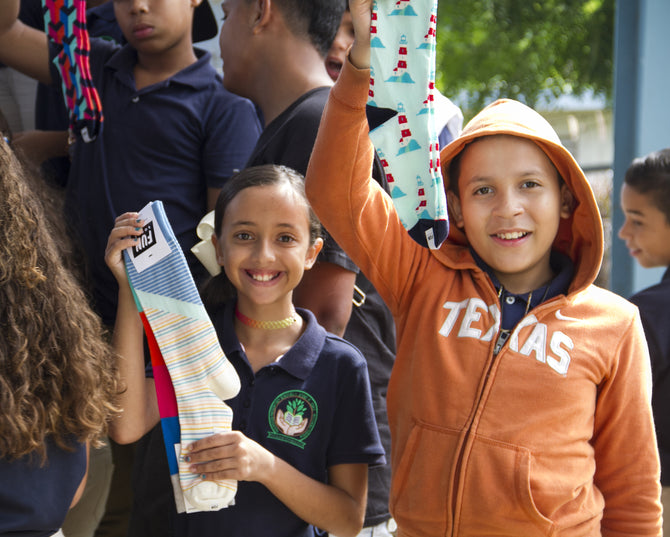 Florida (FL) – Delivering Good