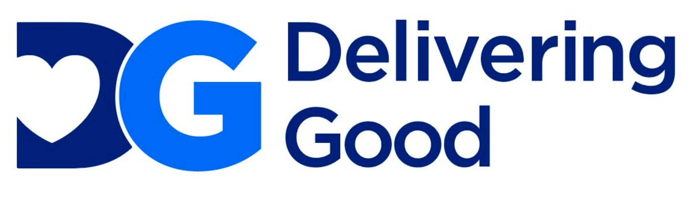 Our Team – Delivering Good